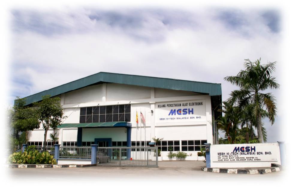 事業所案内 – MESHueda_en